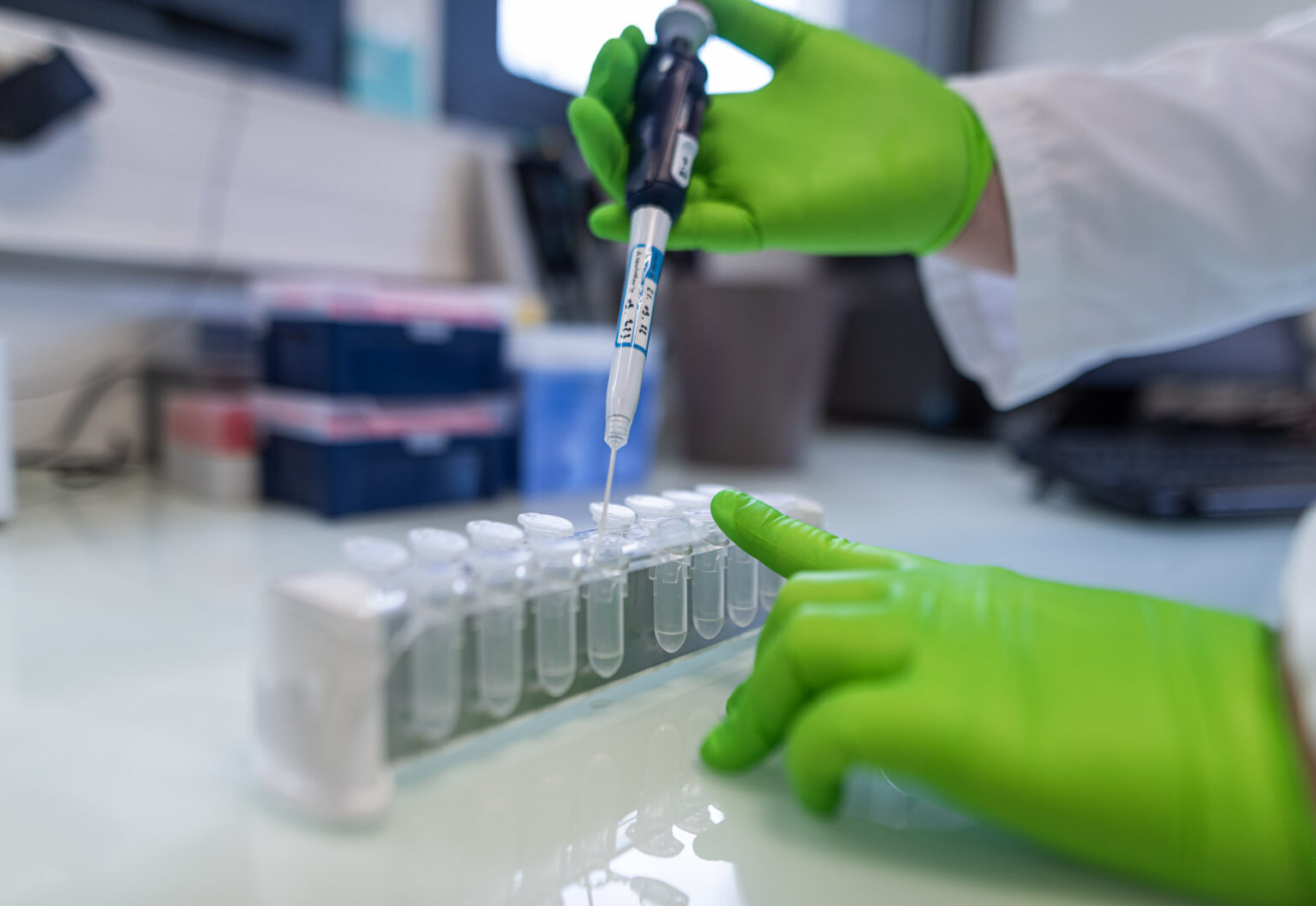 LES PRODUITS - METYS INRAE TRANSFERT