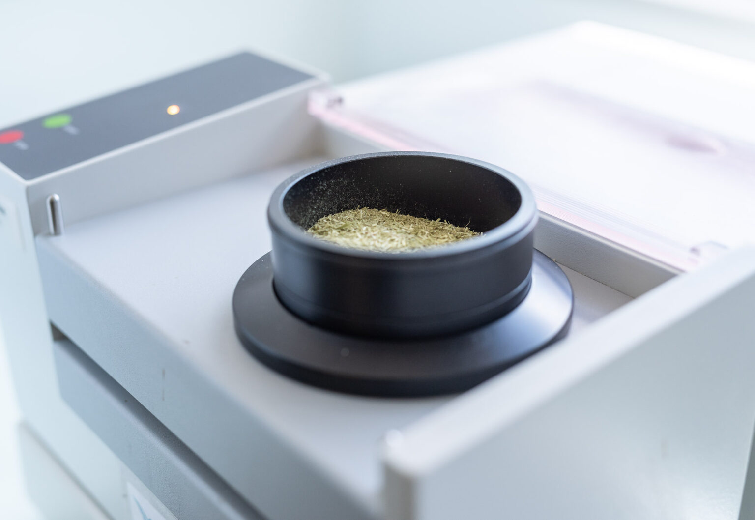 LES PRODUITS - METYS INRAE TRANSFERT