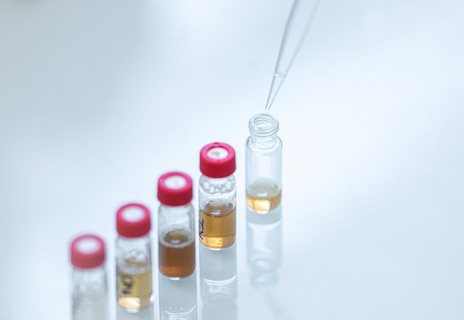 LES PRODUITS - METYS INRAE TRANSFERT