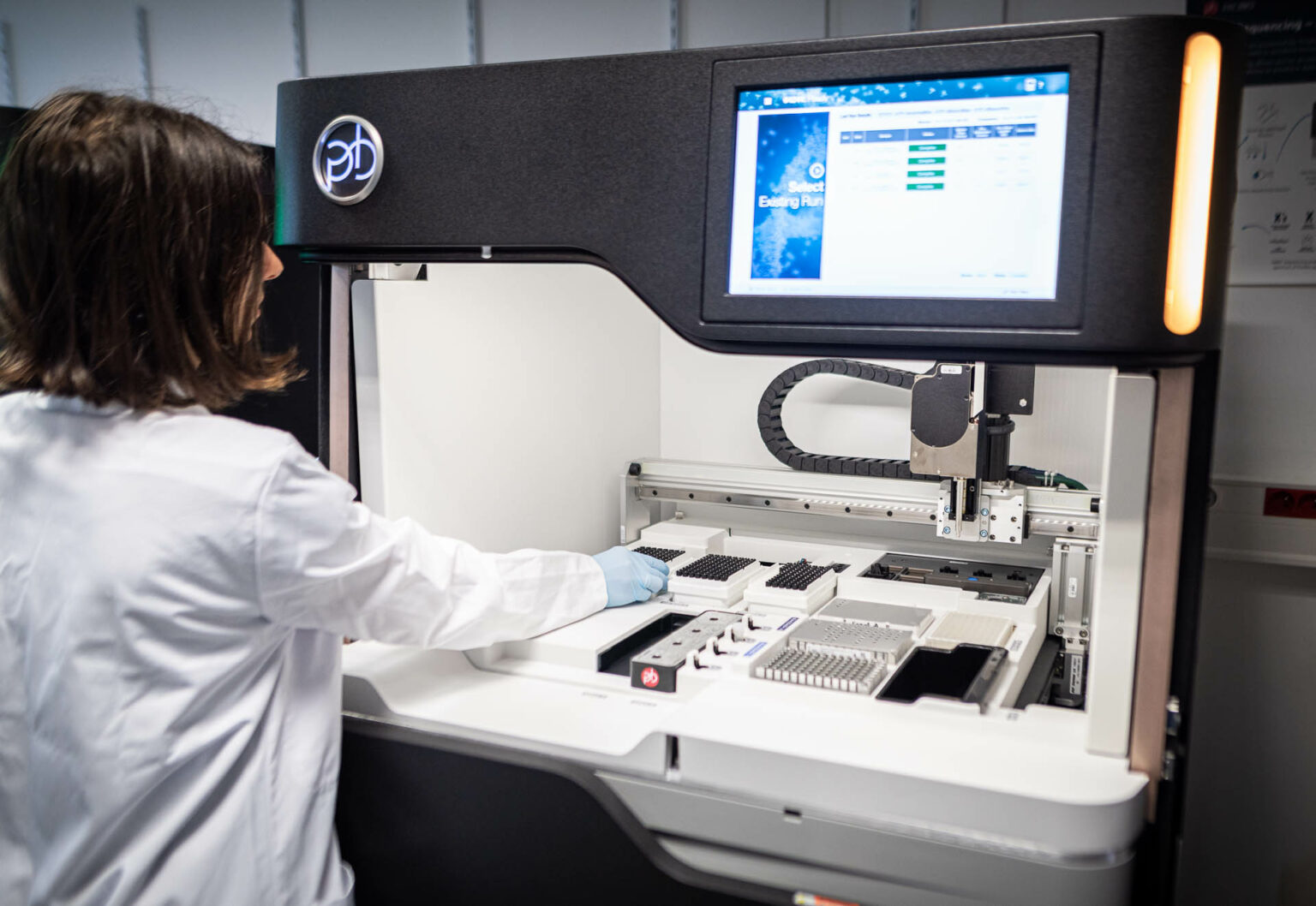 LES PRODUITS - METYS INRAE TRANSFERT