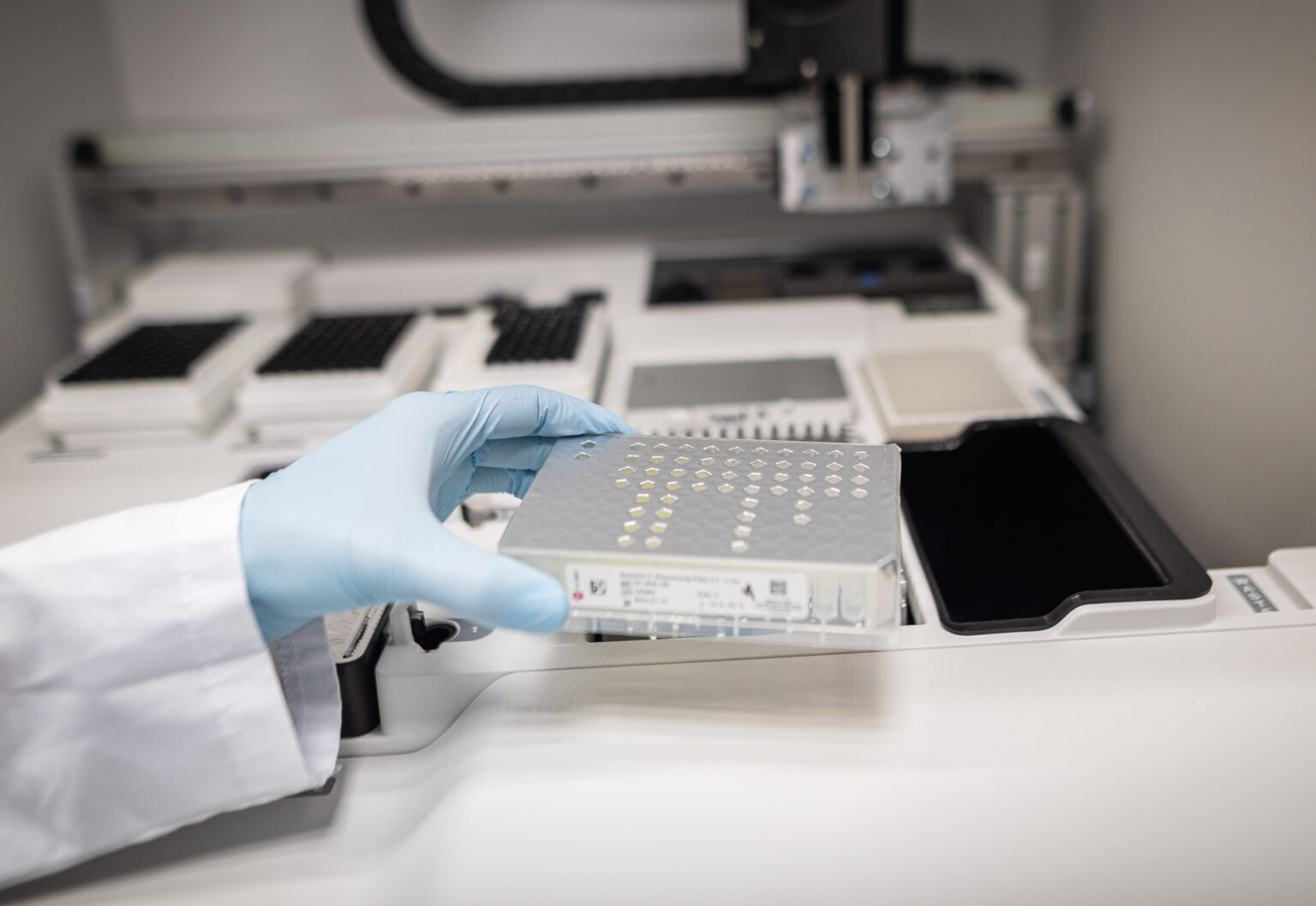 LES PRODUITS - METYS INRAE TRANSFERT