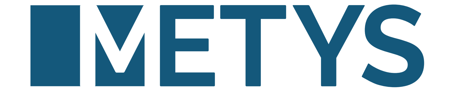 Pour son 12ème anniversaire, la Business Unit d’INRAE Transfert s’offre ...