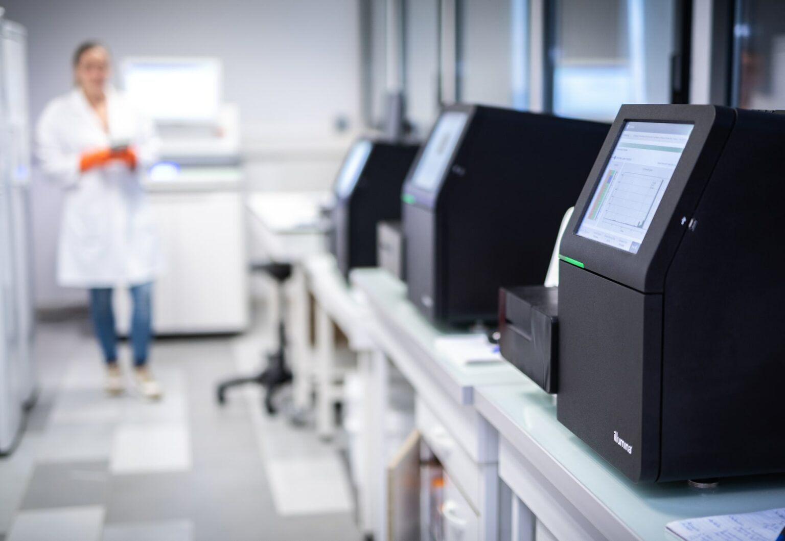 LES PRODUITS - METYS INRAE TRANSFERT
